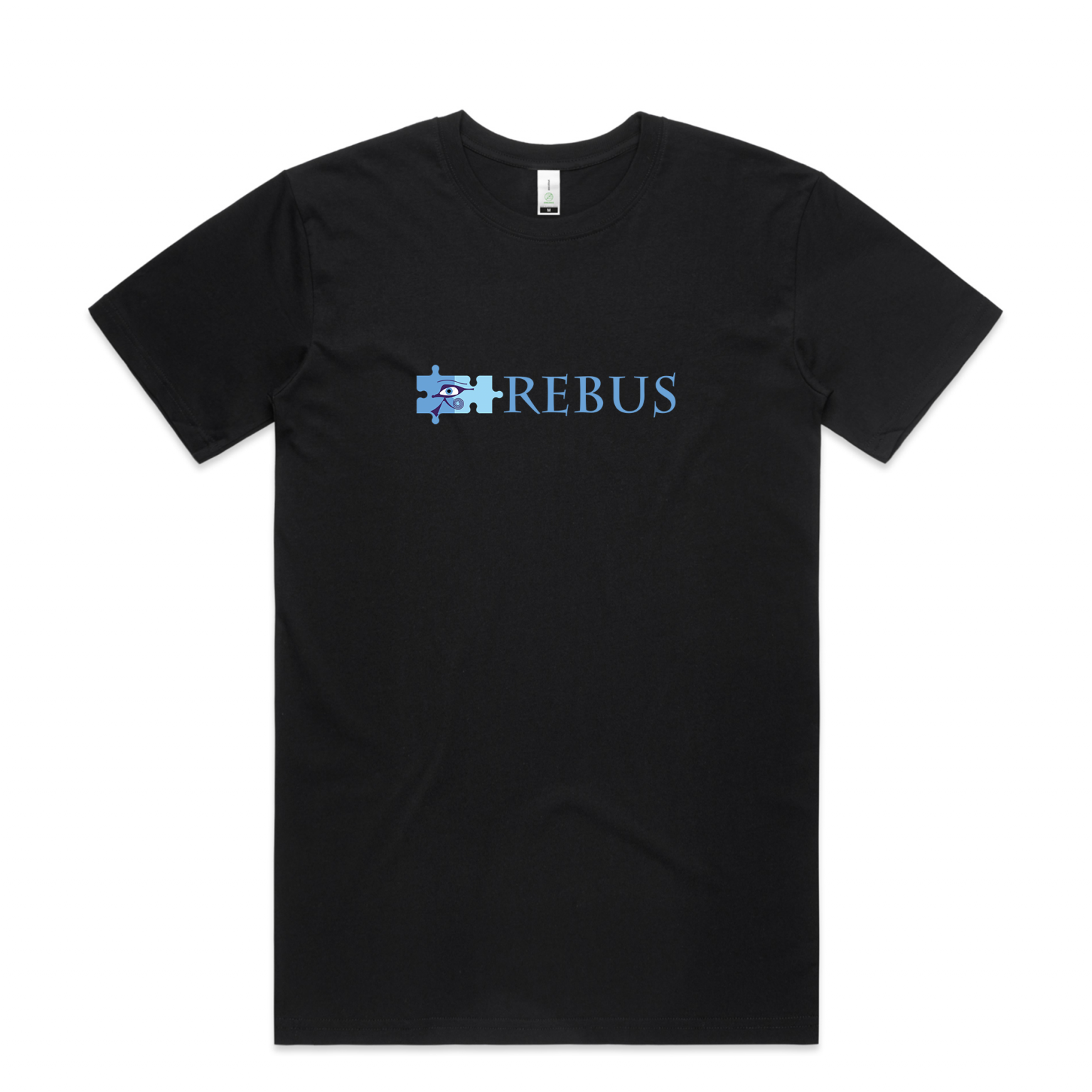 Rebus T-Shirts – Rebus Theatre